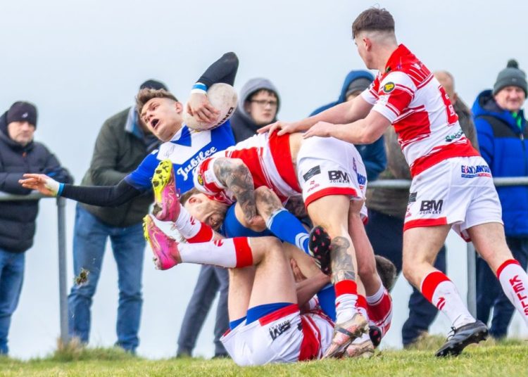 Change of Venue for County Sunday Cup Final - cumbriacrack.com