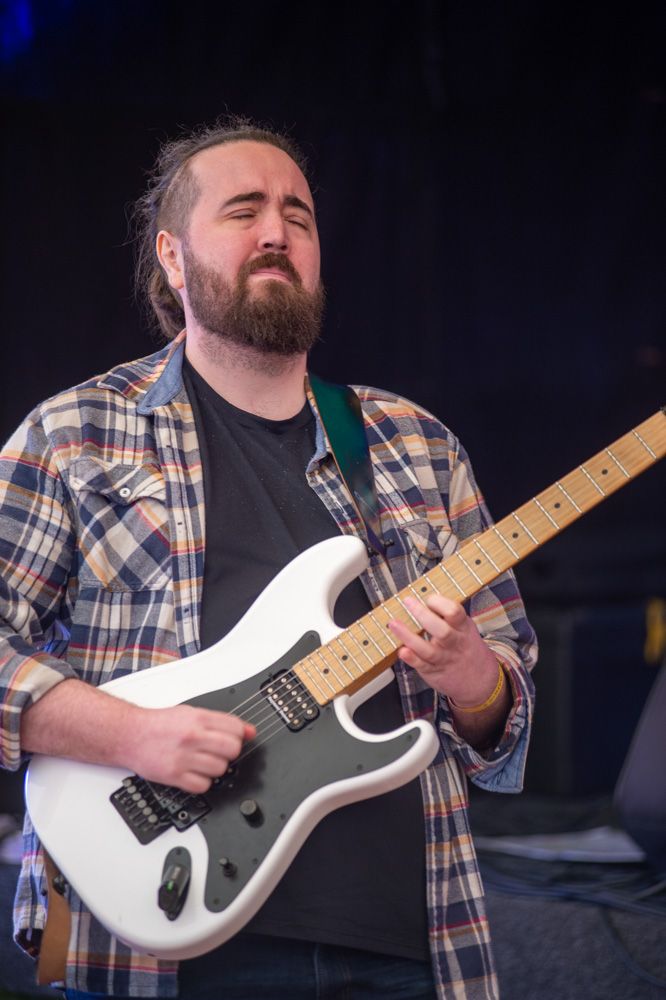 In pictures: Battle of the Bands success in Workington – cumbriacrack.com