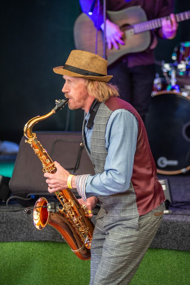 In pictures: Battle of the Bands success in Workington – cumbriacrack.com