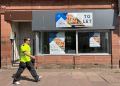 Cumbria Crack : Breaking News for Penrith, Cumbria, Carlisle, Lake District