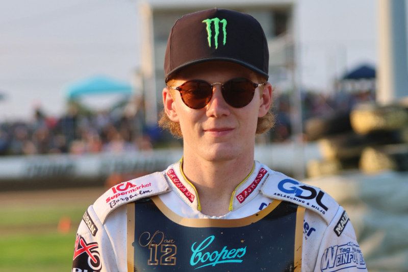 'He's world class for a reason' - Dramatic win for Maryport's Dan ...