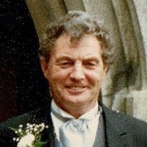 Former Workington Reds player dies aged 92 – cumbriacrack.com