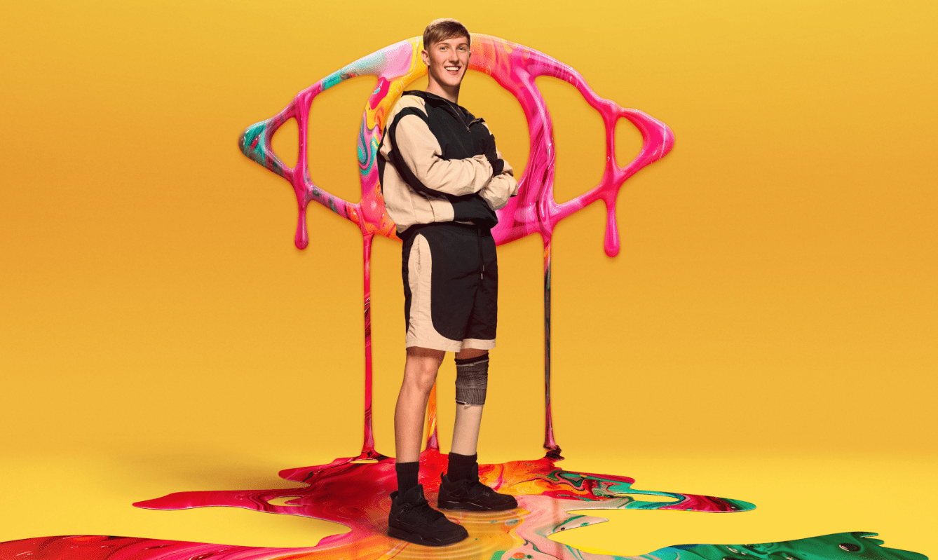 Carlisle’s Thomas Atkinson among favourites to win Big Brother 2024 ...