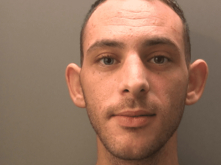 Man jailed for drugs offences in South Cumbria – cumbriacrack.com