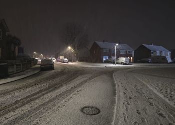 Cumbria Crack : Breaking News for Penrith, Cumbria, Carlisle, Lake District