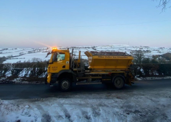 Cumbria Crack : Breaking News for Penrith, Cumbria, Carlisle, Lake District