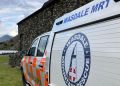 Cumbria Crack : Breaking News for Penrith, Cumbria, Carlisle, Lake District