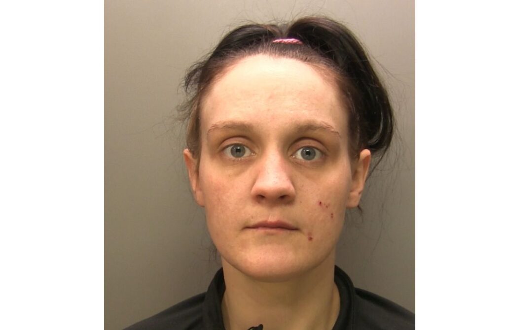 West Cumbrian woman banned from anti-social behaviour for five years ...